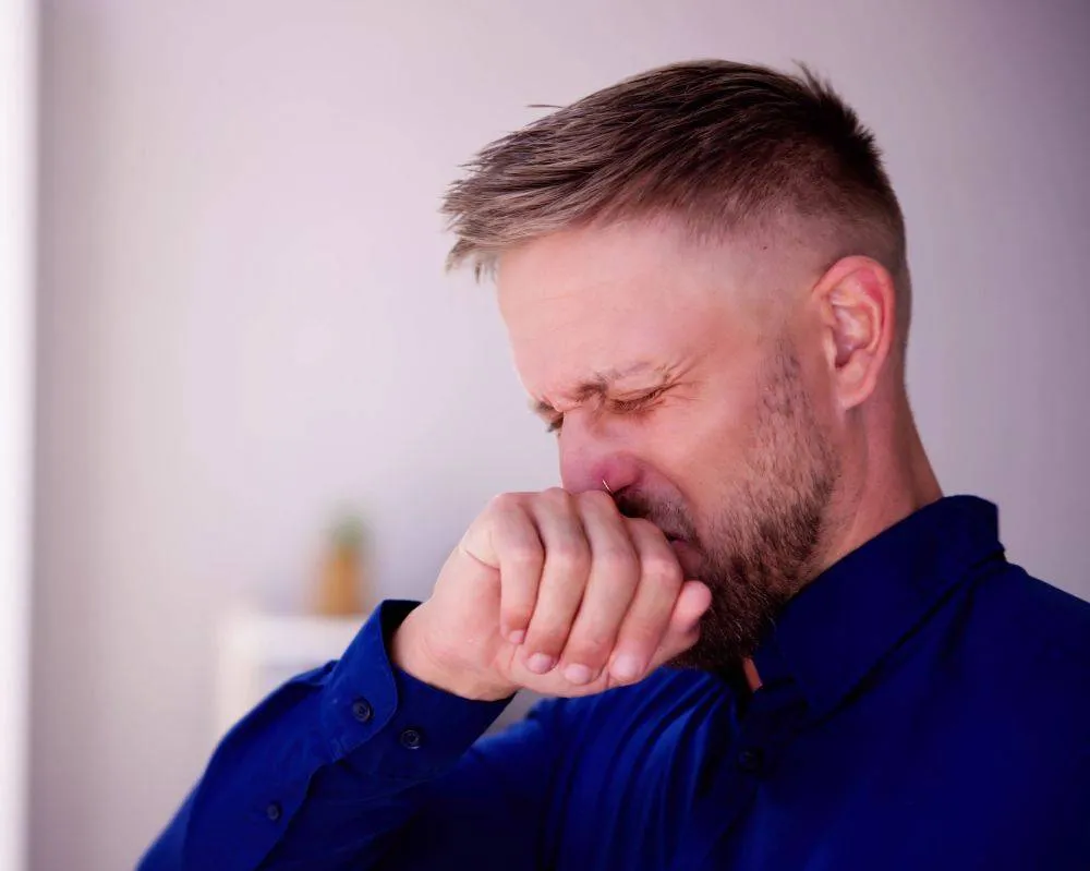 What is Chipped Tooth? | Gaven Dental Care